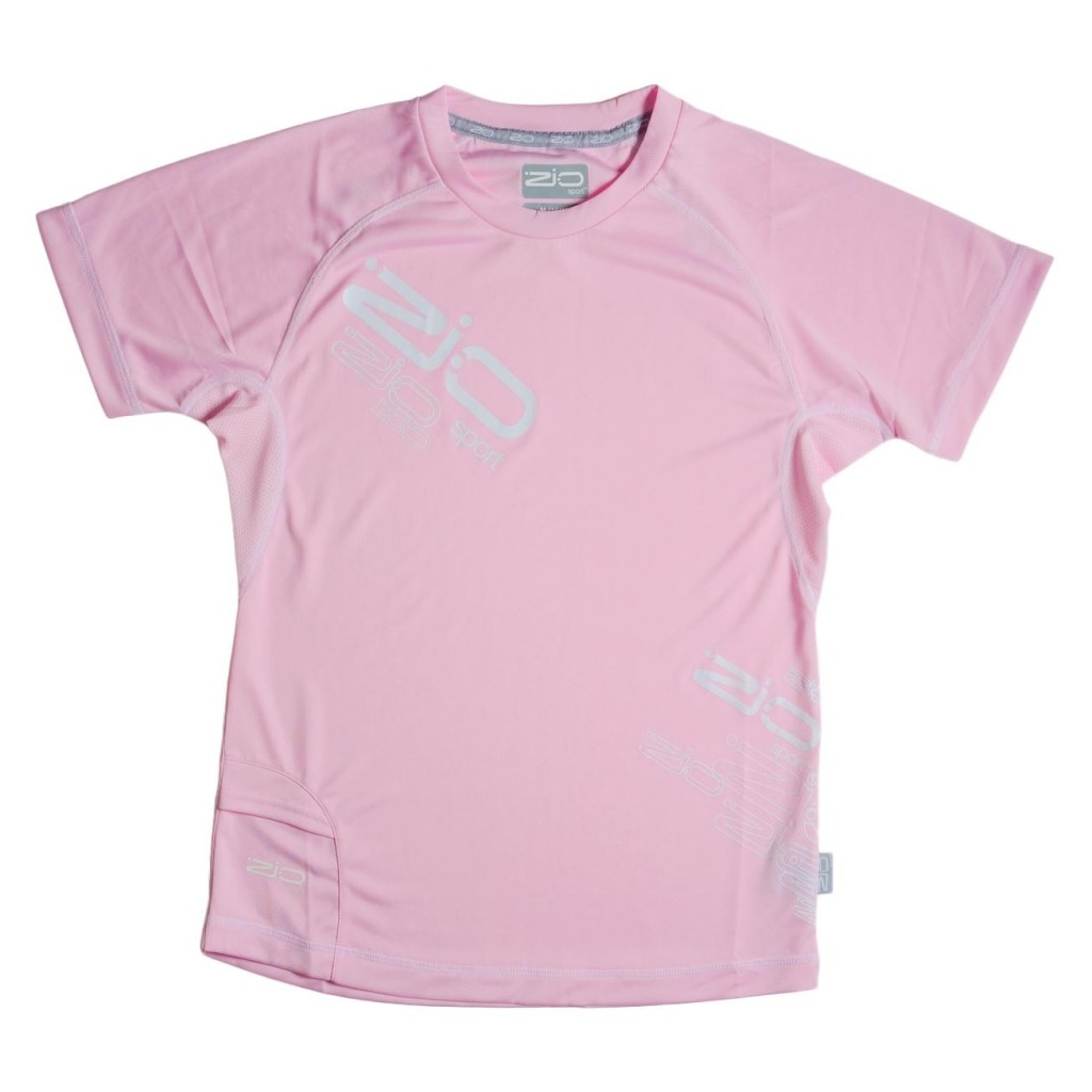 Zio Sport - Active Wear For Kids Review And Giveaway