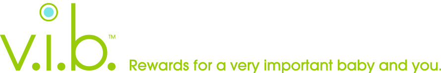 Shoppers Drug Mart V.I.B and Win $50 Gift Card