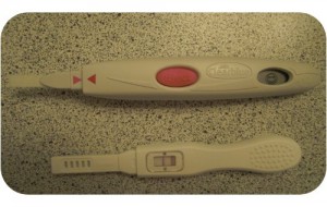 Trying to Conceive (TTC) Starter Kit Review