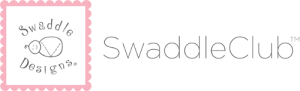 SwaddleDesigns Announces SwaddleClub™ to Help New Parents to Get More ...
