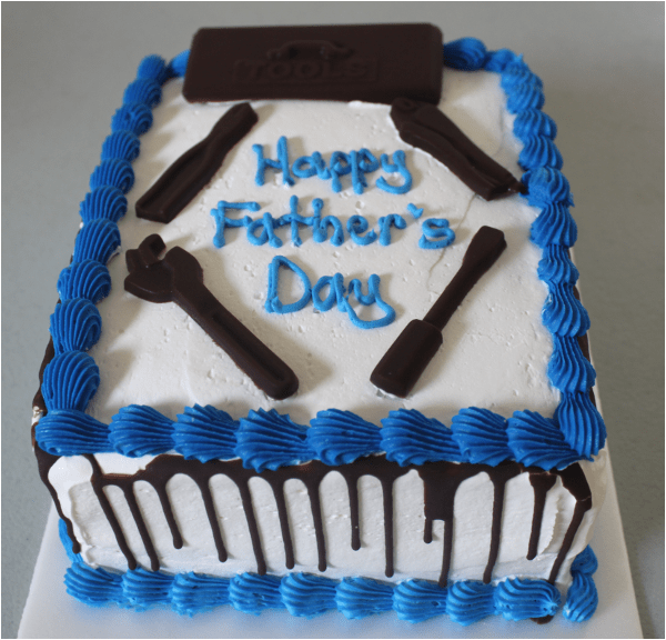 Say Cheers To Dad This Father s Day With Baskin Robbins Ice Cream Cake Say Cheers To Dad This Father s Day With Baskin Robbins Ice Cream Cake